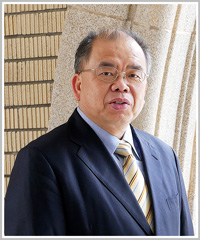 Institute for Promoting International Partnerships, Kobe University ...